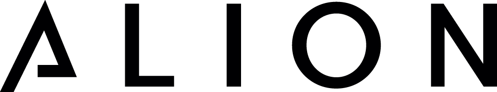 2018 Sponsors and Partners - DC5G