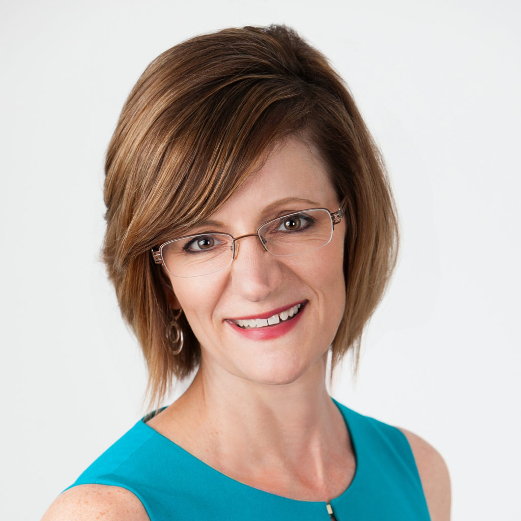 Reserve Your Seat - OR Manager Conference 2020