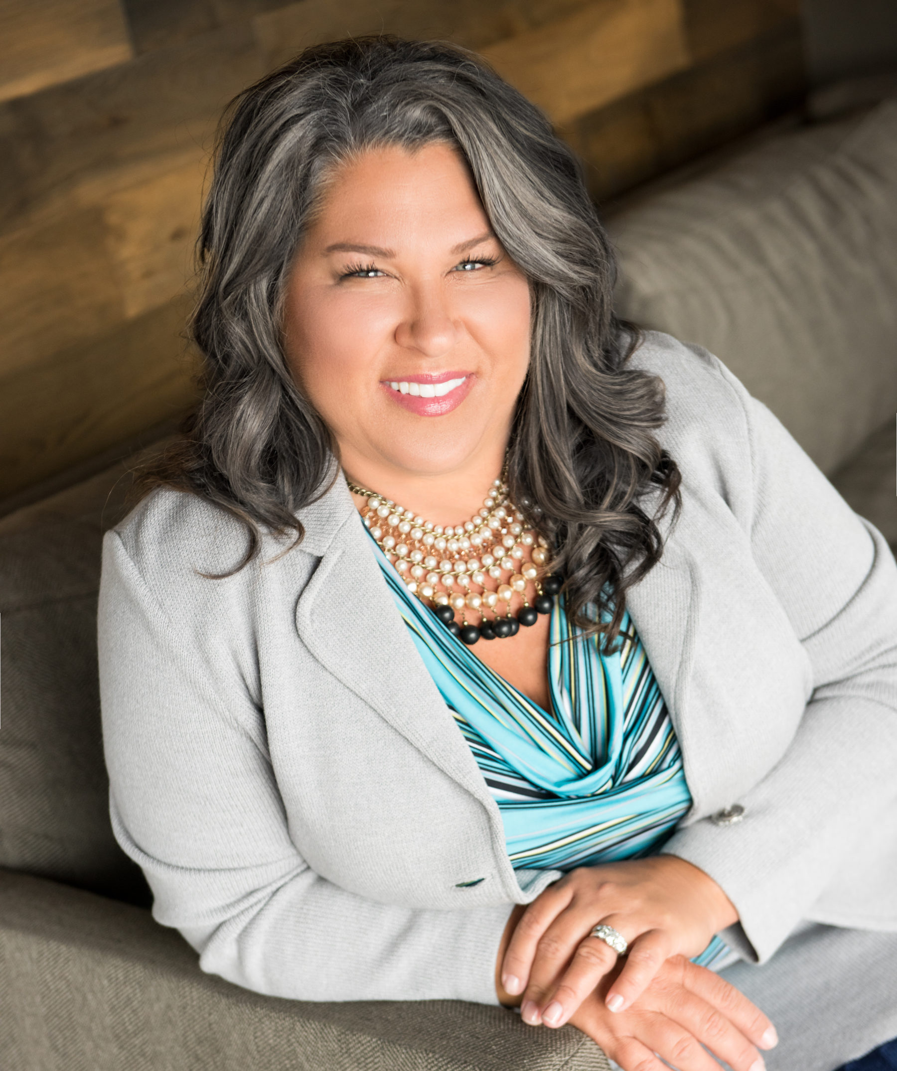 OR Manager Connect - OR Manager Conference 2020