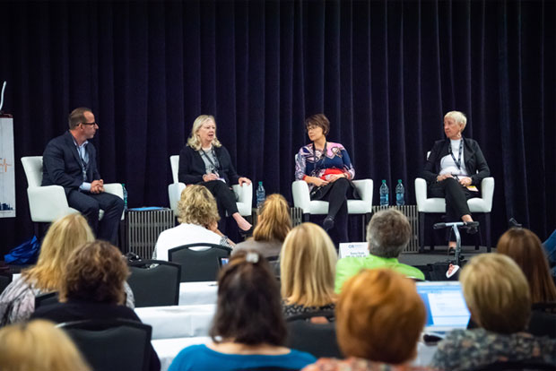 OR Manager Conference - OR Manager Conference 2021