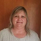 Melissa Helms - ORMC 2023