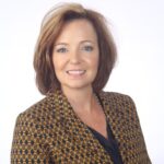 Beth Bozzelli, MBA, RN, CNOR, CSSM - OR Manager Conference - 2025