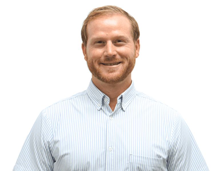 Dan Weberg - OR Manager Conference - 2025