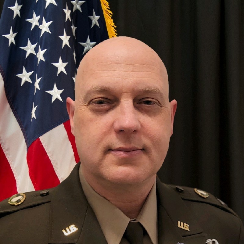 SATELLITE 2022 - SATELLITE 2022