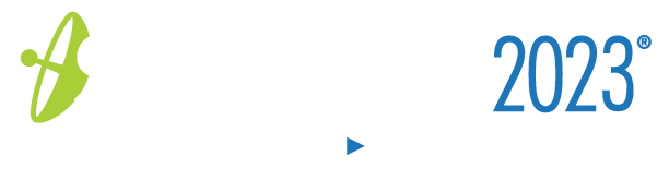 SATELLITE 2023 - SATELLITE 2023