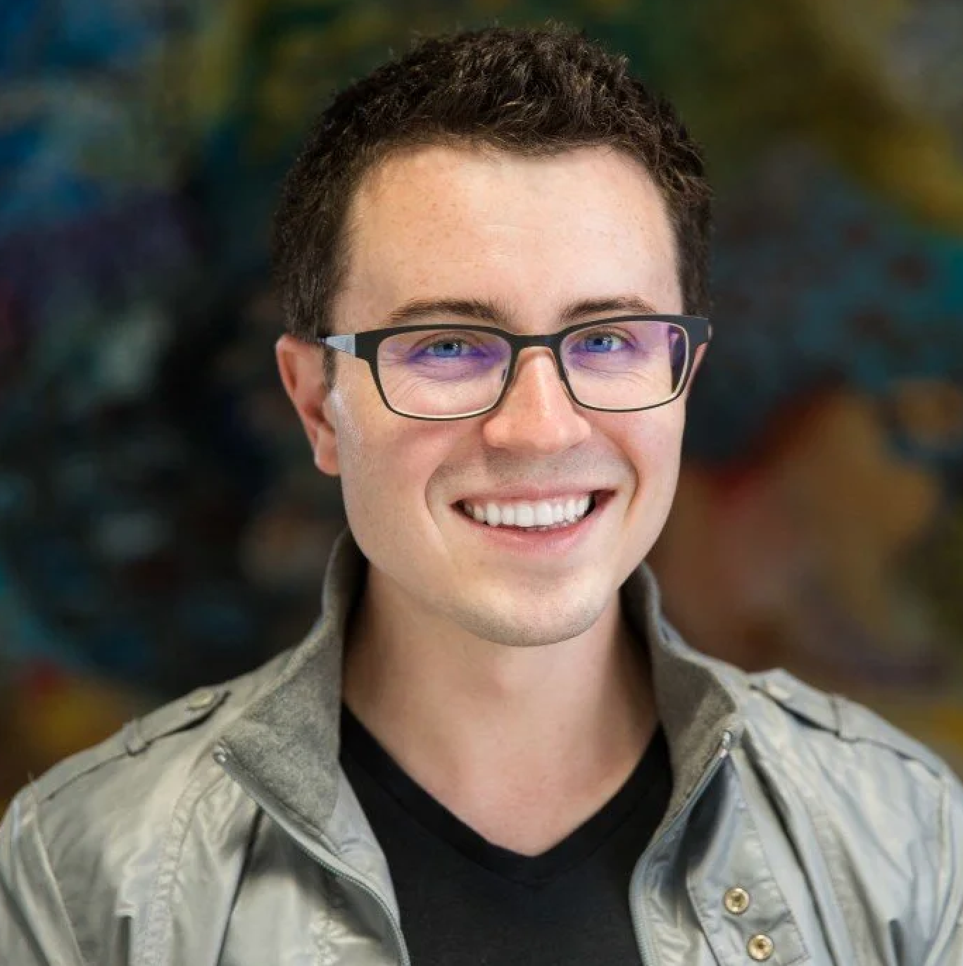 SATELLITE 2023 - SATELLITE 2023