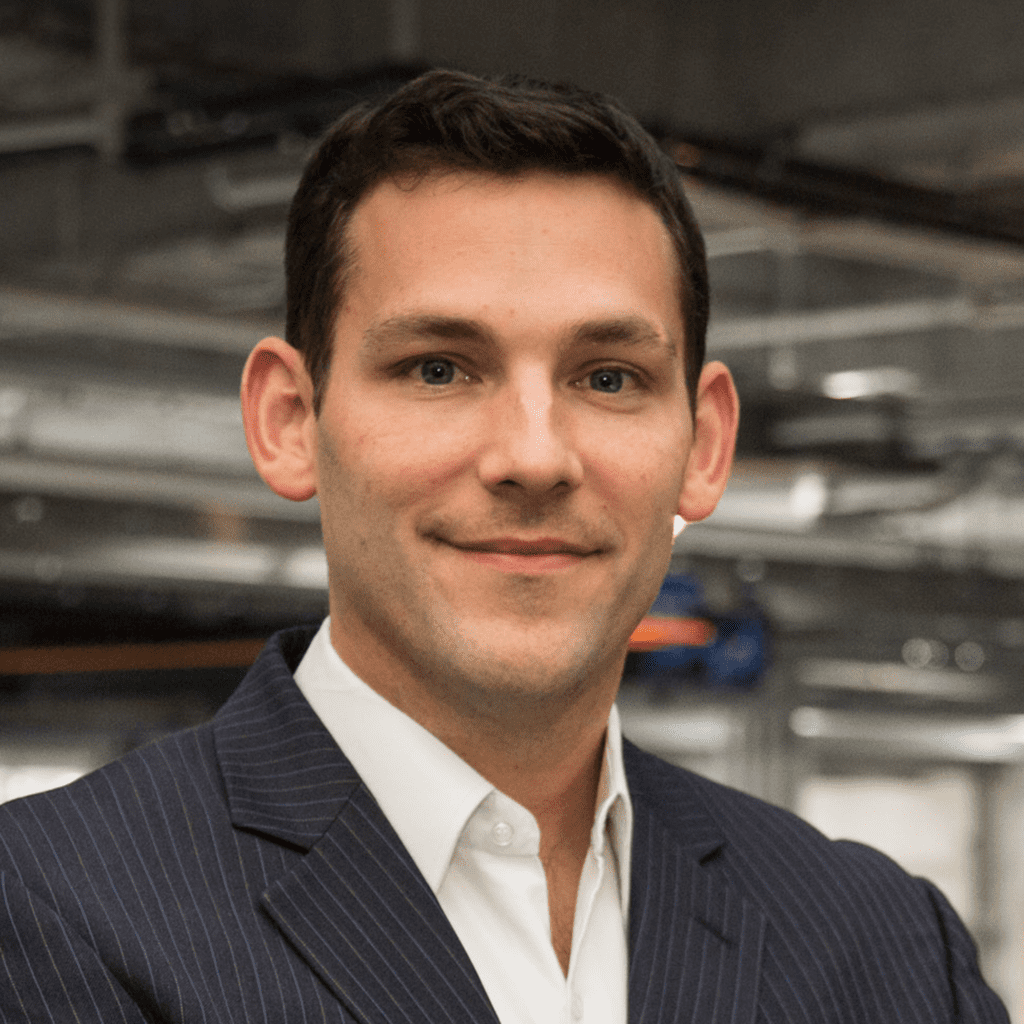 SATELLITE 2023 - SATELLITE 2023