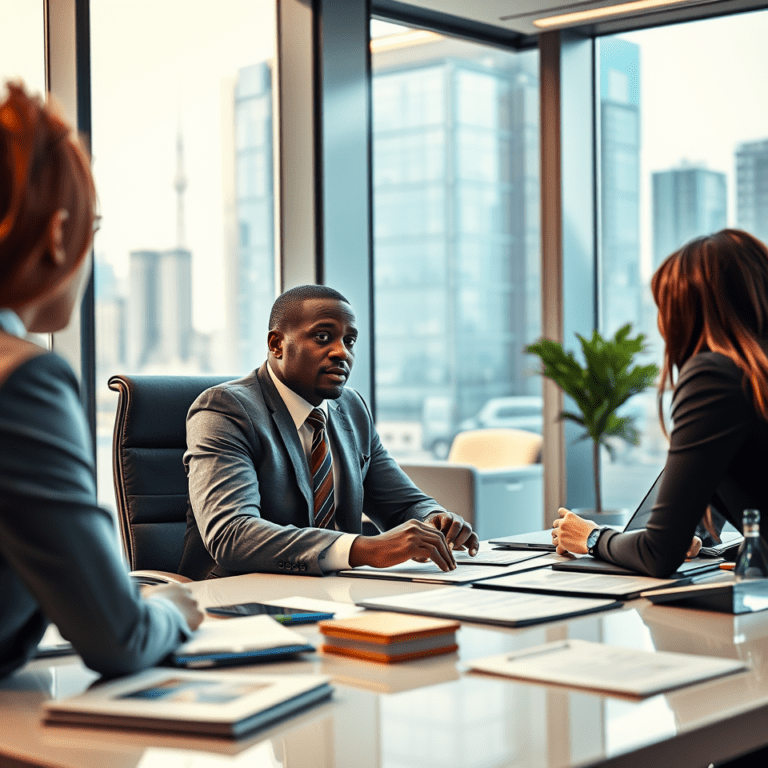 SATShow 2026 - SATShow Week