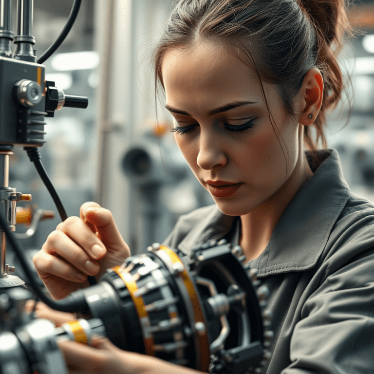 SATShow 2026 - SATShow Week