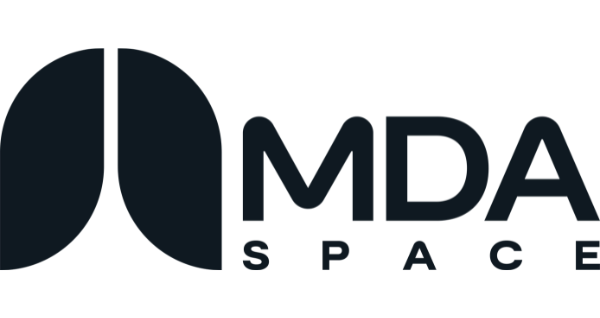 SATShow 2026 - SATShow Week